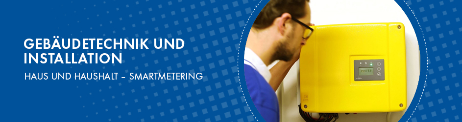 SmartMetering | EURONICS.de