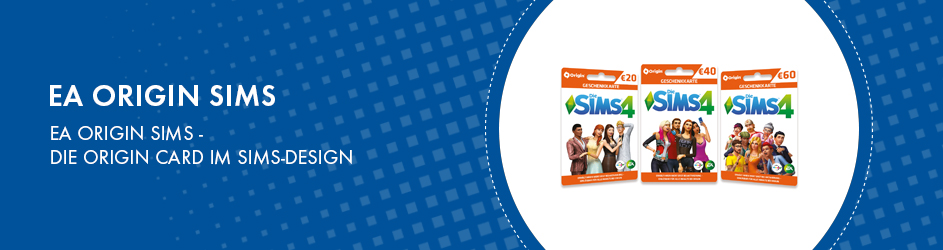EA Origin Sims | EURONICS.de
