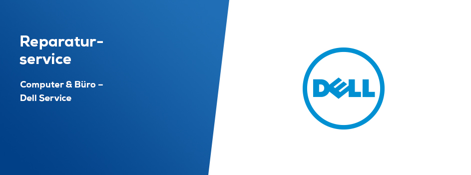 Dell-Service: Unser fachkundiger Support | EURONICS