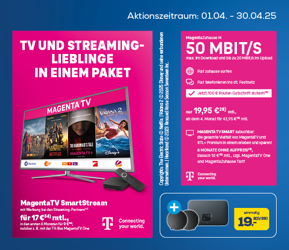 Handy mit Vertrag » Günstige Handyverträge & Mobilfunkverträge