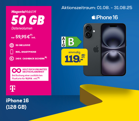 Handy mit Vertrag » Günstige Handyverträge & Mobilfunkverträge