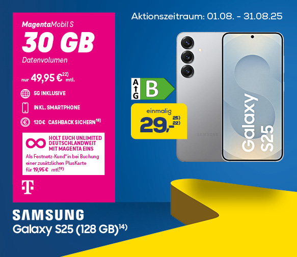 Handy mit Vertrag » Günstige Handyverträge & Mobilfunkverträge