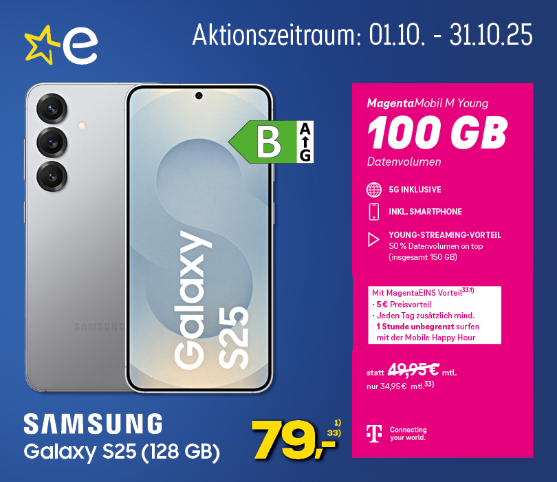 Handy mit Vertrag » Günstige Handyverträge & Mobilfunkverträge
