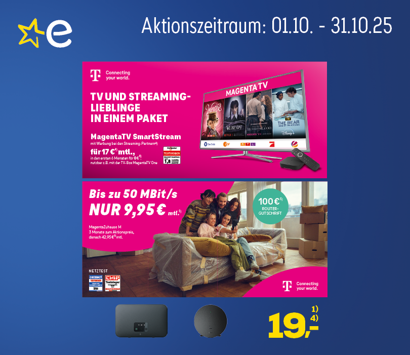 Handy mit Vertrag » Günstige Handyverträge & Mobilfunkverträge