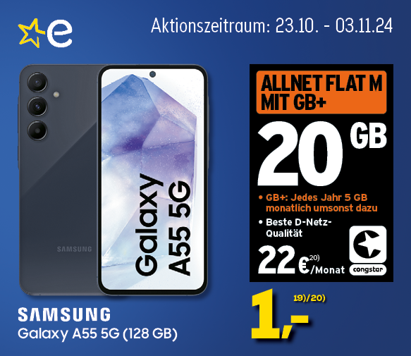 Handy mit Vertrag » Günstige Handyverträge & Mobilfunkverträge