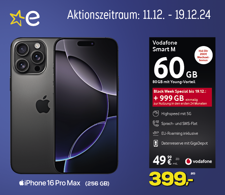 Handy mit Vertrag » Günstige Handyverträge & Mobilfunkverträge