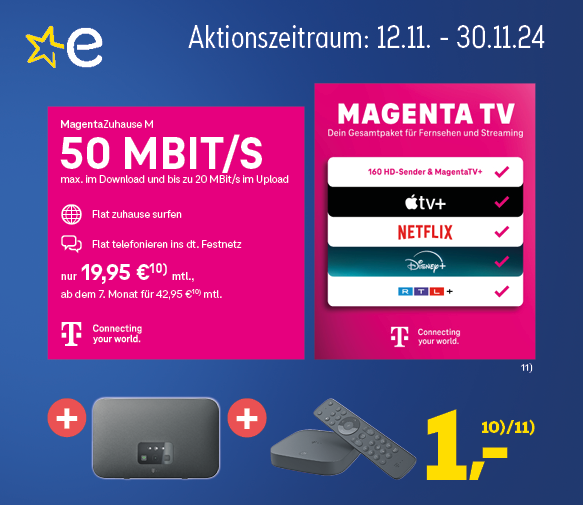 Handy mit Vertrag » Günstige Handyverträge & Mobilfunkverträge