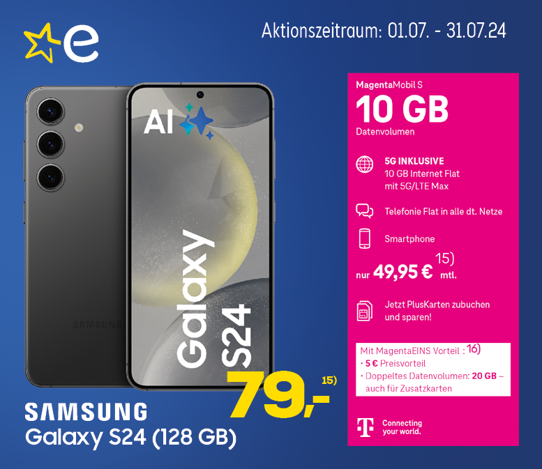 Handy mit Vertrag » Günstige Handyverträge & Mobilfunkverträge