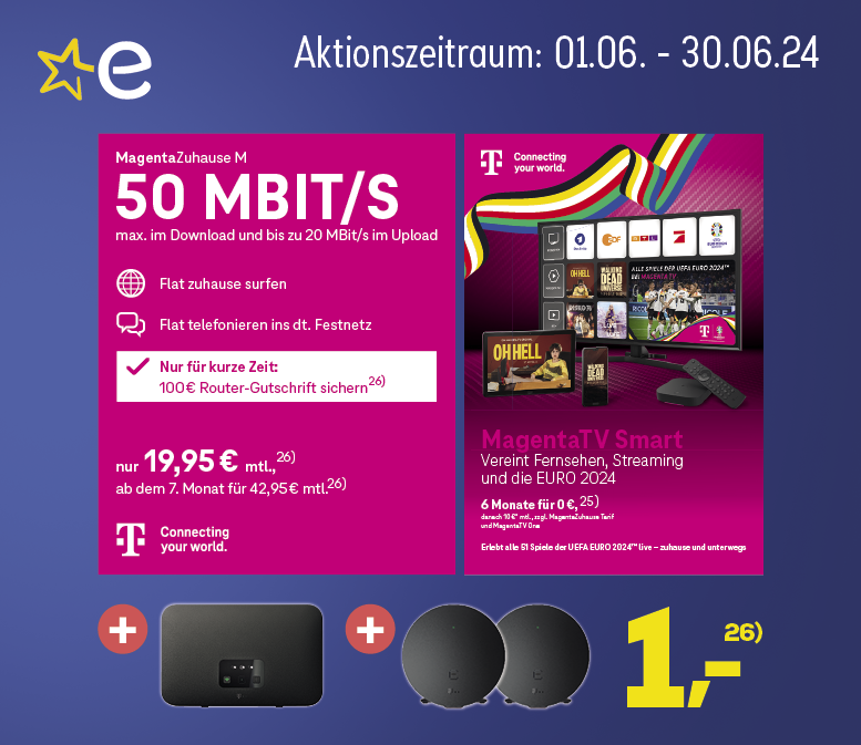 Handy mit Vertrag » Günstige Handyverträge & Mobilfunkverträge