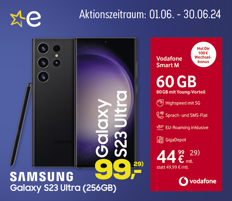 Handy mit Vertrag » Günstige Handyverträge & Mobilfunkverträge