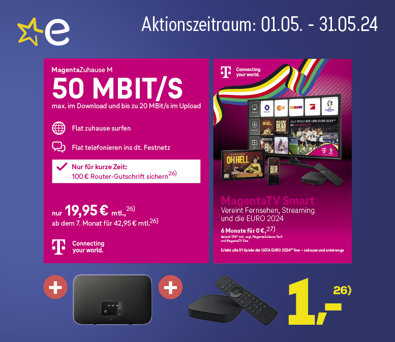 Handy mit Vertrag » Günstige Handyverträge & Mobilfunkverträge