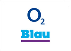 Prospekte | EURONICS Elwig in Kaisersesch