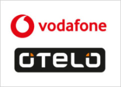 Prospekte | EURONICS Elwig in Kaisersesch