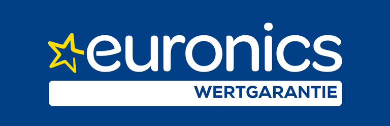 Wertgarantie Tarifrechner bei Frey & Diessl
