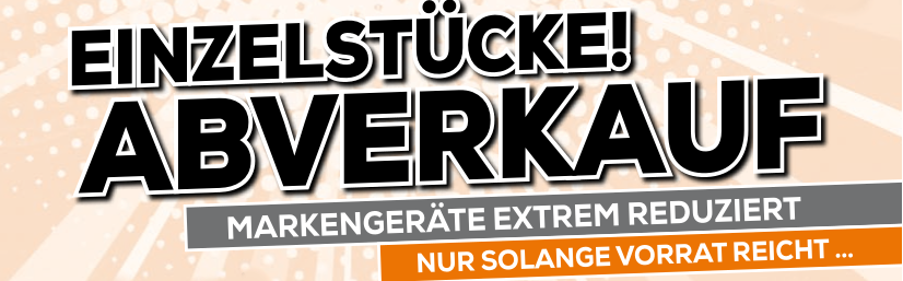 Buddenhagen - Winterhude in Hamburg Winterhude