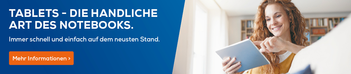 EURONICS XXL Zeven in Zeven