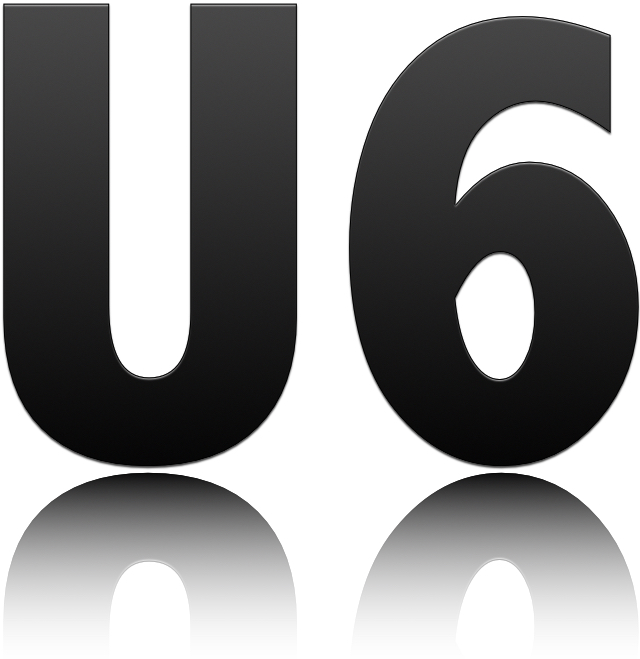 Regional | euronicsXXL Johann+Wittmer in Ratingen