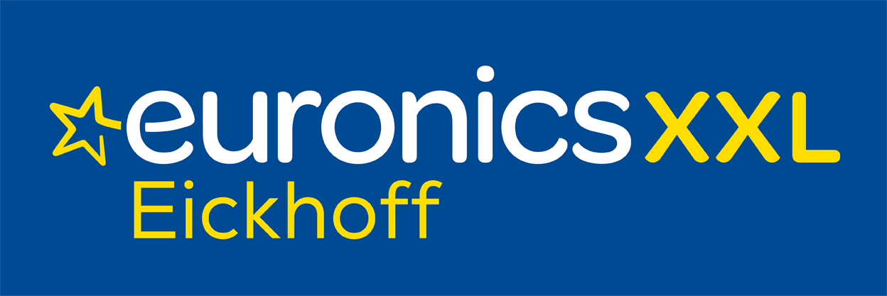 Euronics XXL Eickhoff in Warstein-Belecke