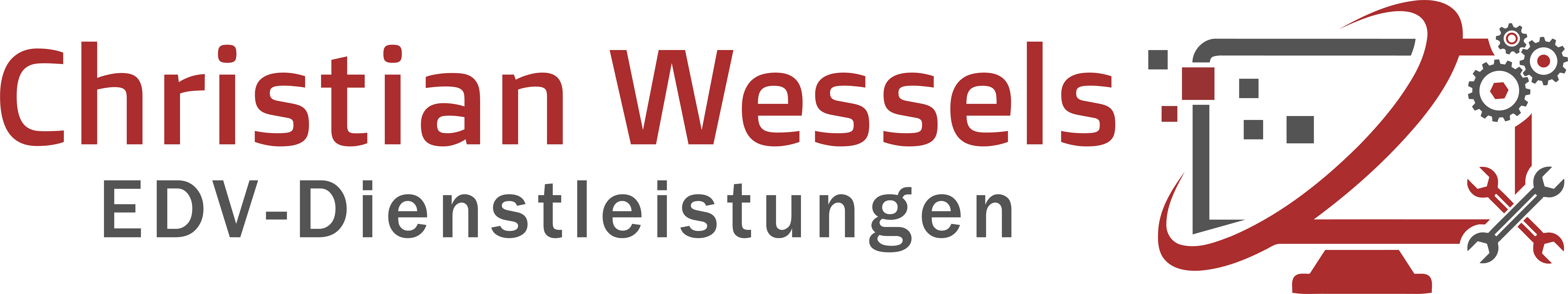 EDV-Dienstleistungen | media@home Stadtlander in Zetel