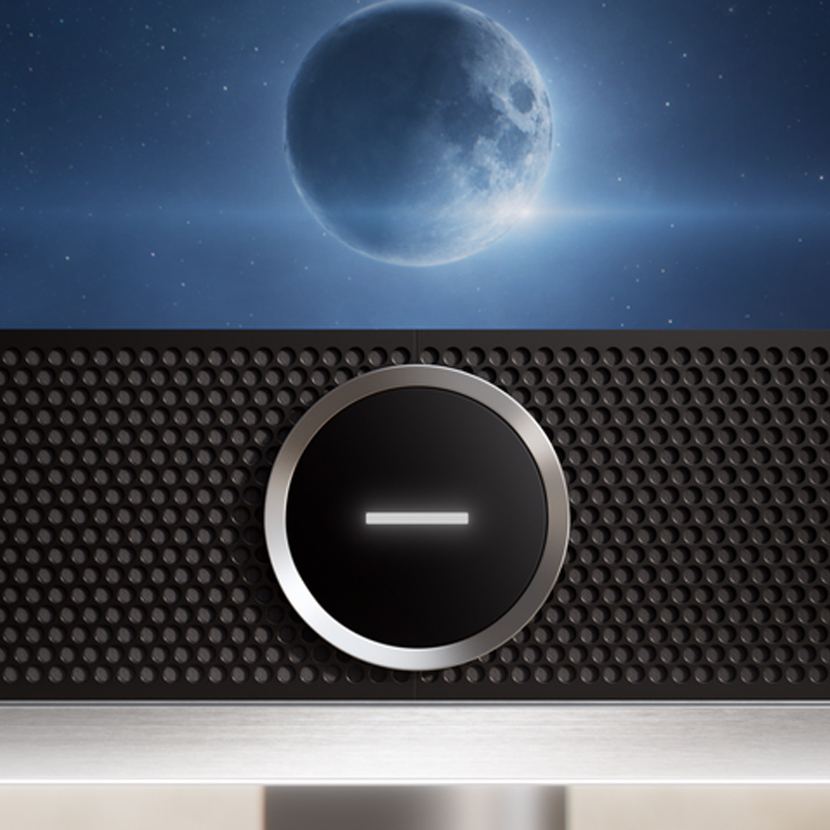 Loewe stellar | JP-electronic in Halle