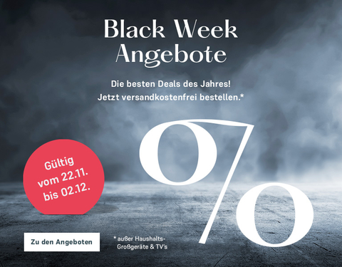 media@home Wuntke in Berlin-Köpenick