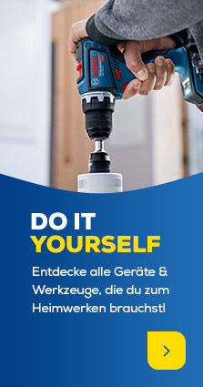 Elektro Pelkmann in Beckum