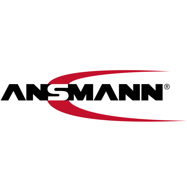 Unsere Marken | AGEB in Korbach