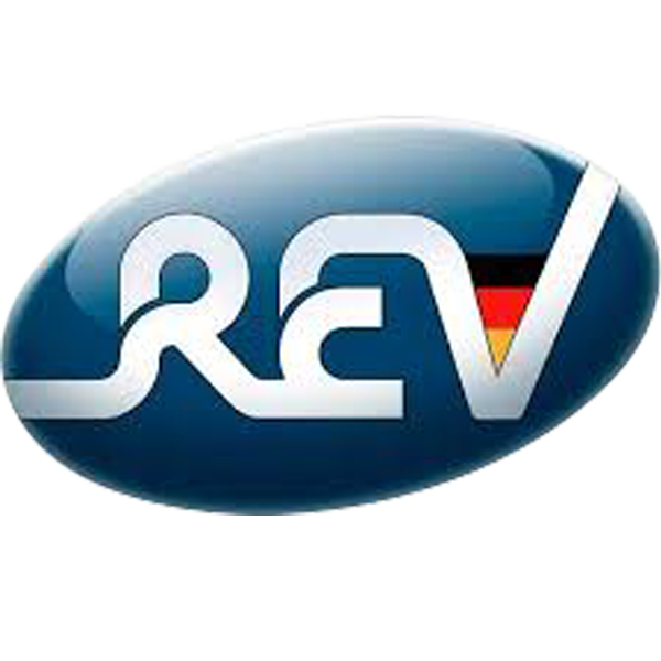 Unsere Marken | EURONICS Stahn in Hamburg