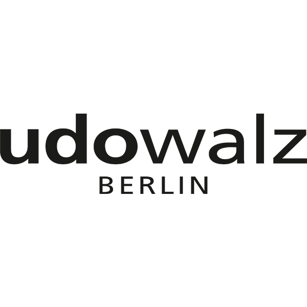 Unsere Marken | AGEB in Korbach