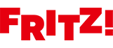 FRITZ!Box – AVM Router für Ihr Heimnetz bei EURONICS