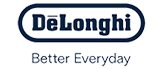 DeLonghi-Kaffee-Vollautomaten | günstig bei EURONICS