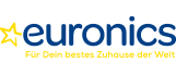 Euronics bei EURONICS günstig kaufen