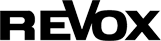 Revox | HiFi und Audio der Premiumklasse bei EURONICS