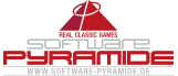 Software Pyramide | Videospiele günstig bei EURONICS