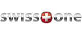 Swisstone | Jetzt günstig bei EURONICS bestellen