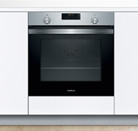 Constructa | bei EURONICS günstig bestellen