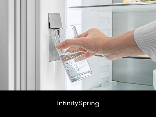 Liebherr | Kühl- & Gefrierschränke günstig bei EURONICS