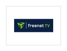 freenet TV | HD-Fernsehen günstig kaufen bei EURONICS