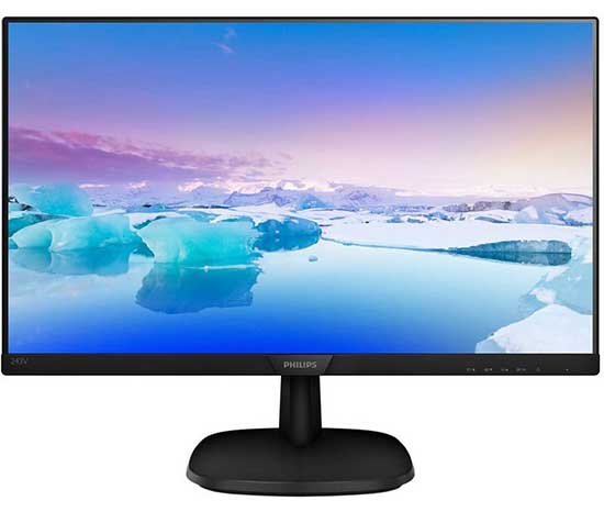 Monitore & Bildschirme kaufen: Für PC, Home Office und Gaming | EURONICS Monitore & Bildschirme kaufen: Für PC, Home Office und Gaming | EURONICS