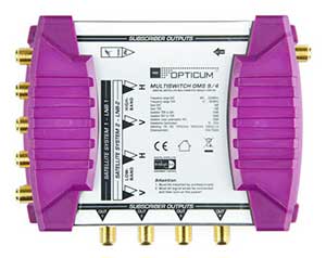 Sat-Anlage & Satellitenanlage kaufen » aktuelle Modelle | EURONICS