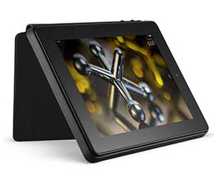 Tablets & Tablet-PCs günstig online kaufen bei EURONICS