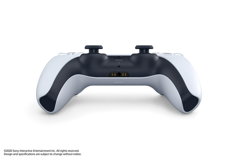 DualSense™ Wireless-Controller