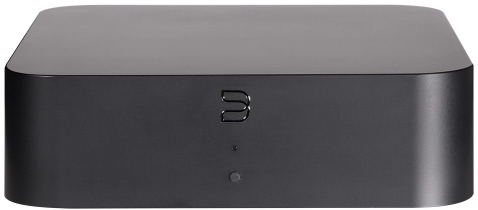 Bluesound HUB CB130 für BlueOS | EURONICS