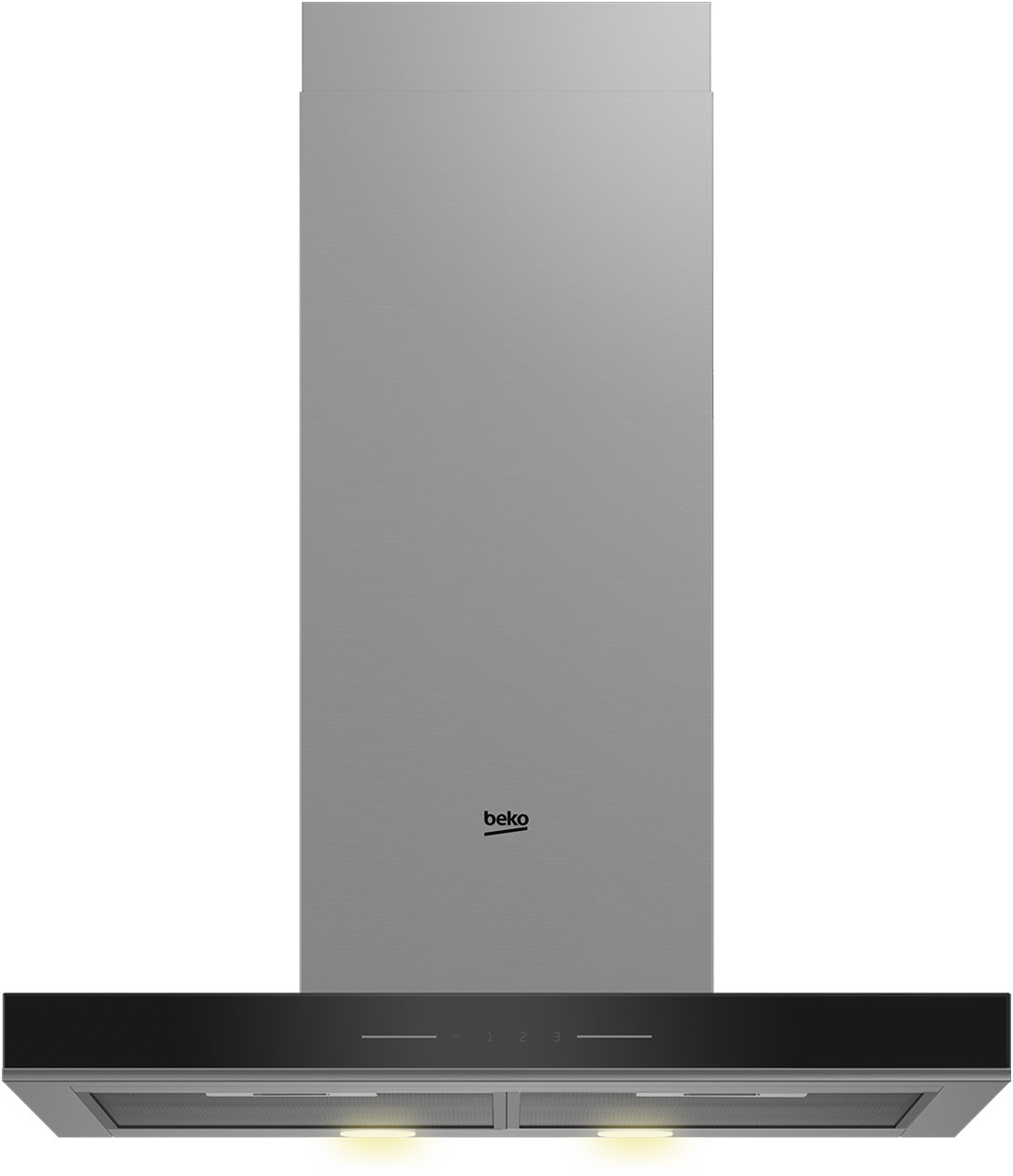 Elegantes Kamin Und Dunstabzugshaube Bilder