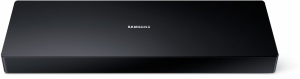 Samsung SEK-4500/ZG UHD Evolution Kit | EURONICS