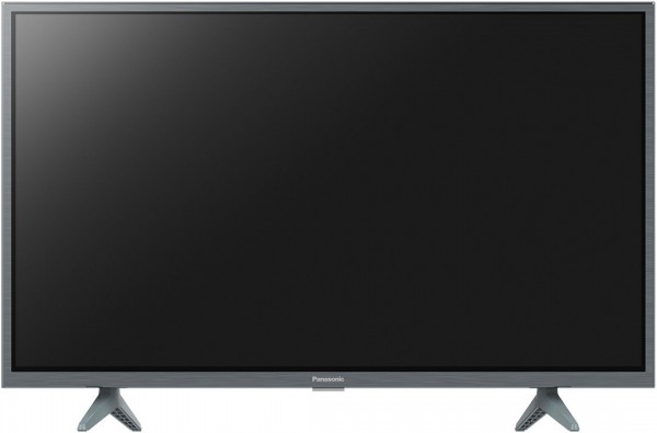Panasonic TX-32MSN608 80 cm (32") 3D LCD-TV mit LED-Technik | EURONICS