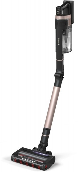 Shark Stratos Stielstaubsauger | EURONICS