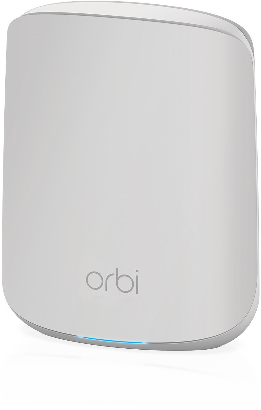 Netgear Orbi RBS350 WLAN Repeater | EURONICS