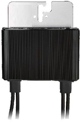 solaredge SolarEdge Optimierer S440-1GM4MRM | EURONICS