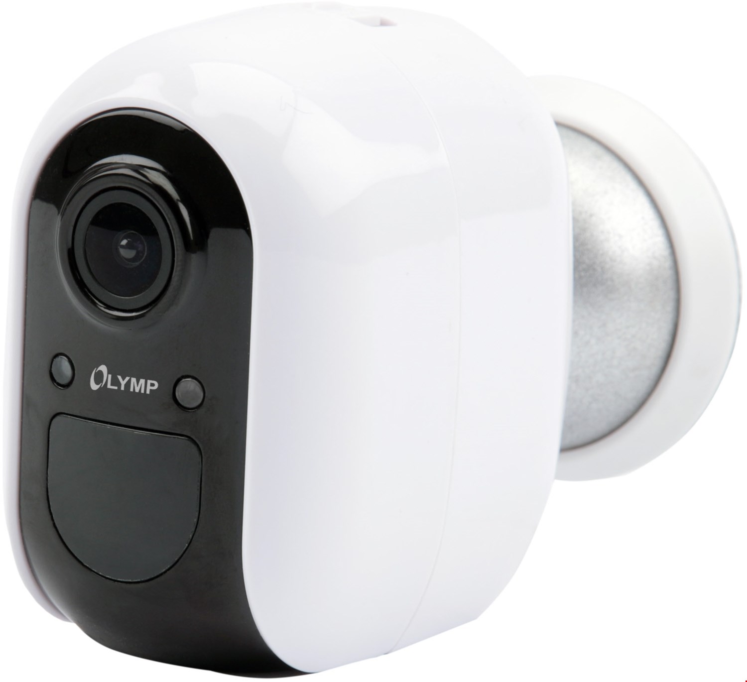 Olympia IP Outdoor Kamera OC 1000 | EURONICS